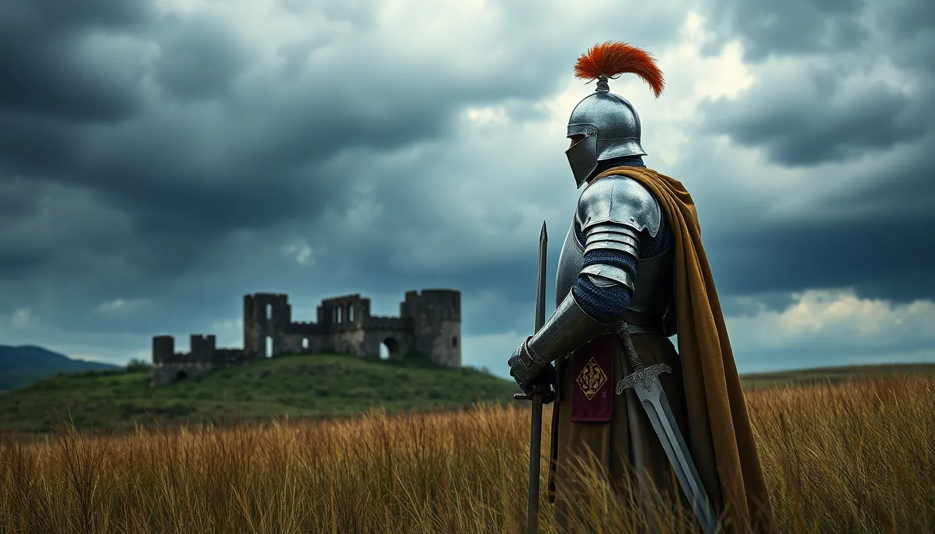 When Was the 14th Century? Discover the Turmoil and Triumph of This ...